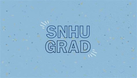 Southern New Hampshire University On Linkedin Alumni Community Snhu