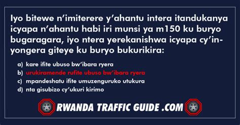 Iyo Bitewe N Imiterere Y Ahantu Intera Itandukanya Icyapa N Ahantu Habi