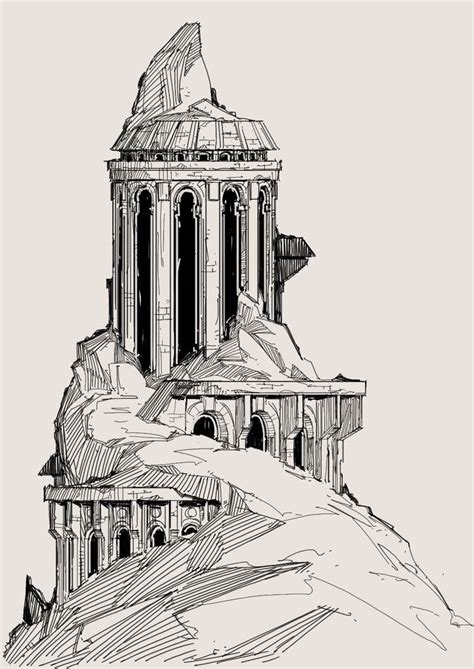 Sanat çizimleri Için 10 Fikir 2025 Sanat çizimleri çizim Mimari çizim Taslakları