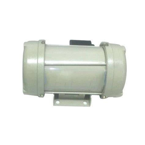 Single Phase Electric Shutter Vibrator At Unit In Kolkata ID