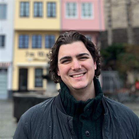 Cameron Hendrix Linkedin