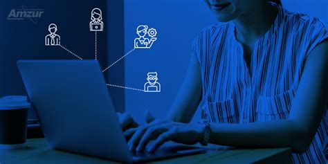 Why You Should Consider Remote Working Teams For Your Business