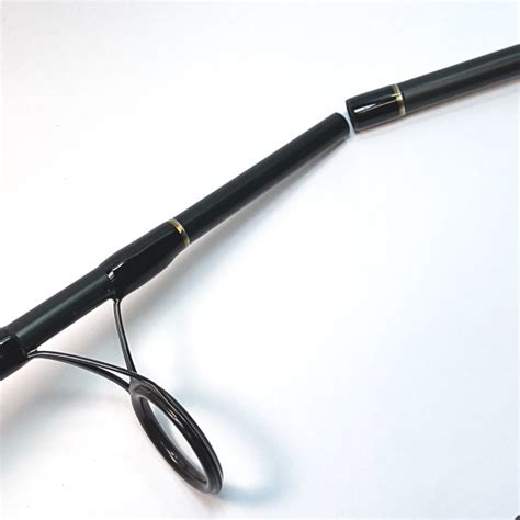 10 Best Spinning Rods In 2025 Hand Picked By Experts