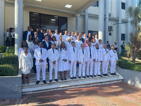 Inicia toma de posesión de Francisco Peña como alcalde de SDO