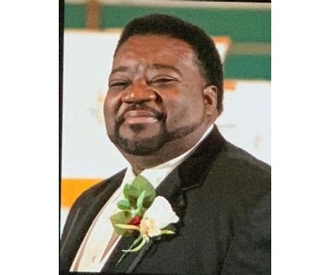 Frederick Lowe Sr Obituary 2024 Macon Ga Richard R Robinson