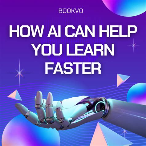 Master English On Autopilot How Ai Can Help You Learn Faster