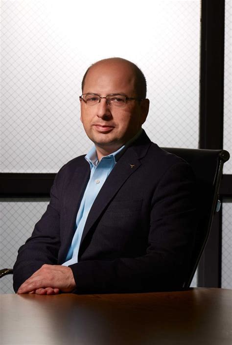 Skygrid On Linkedin Amir Husain B S 98 Computer Science — The