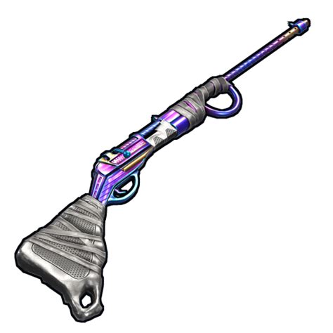 Открыть кейс Rust Sar за 149 ₽ Rust4real