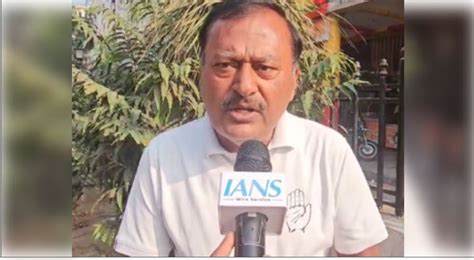 Congress Spokesperson Surendra Rajput Remembered Manmohan Singh Said