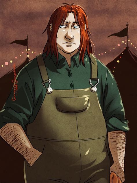 Dbd Clown Simp On Tumblr