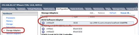 Requirements For Boot From Backup On VMware Hornetsecurity KnowledgeBase