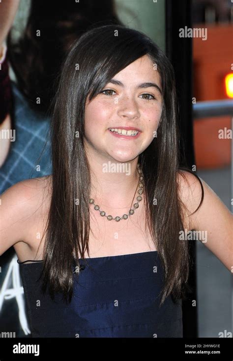 Isabelle Fuhrman Compare La Altura Peso Parámetros Del Cuerpo🦄