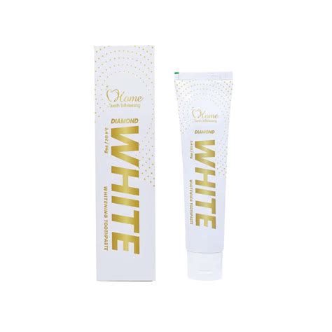 Choosing The Right Teeth Whitening Gel Comprehensive Guide