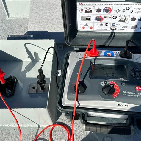 Pruebas De Transformadores Prolec