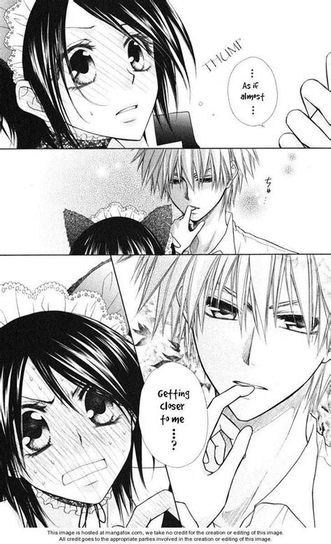Chapter 26 Coppie Anime Immagini Anime