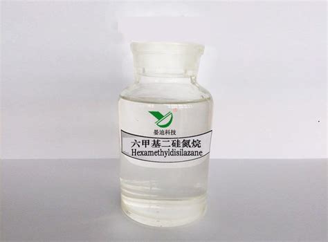 七甲基三硅氧烷 含氢环体 乙烯基硅油 环氧苯基硅油 上海晏迪新材料科技有限公司
