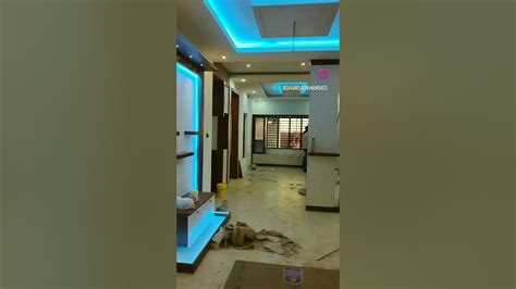 Interior Tv Modling Youtube