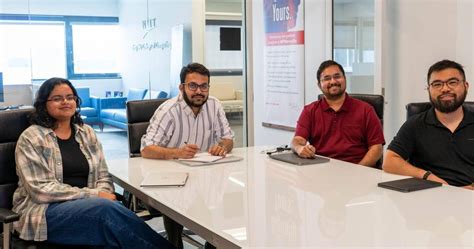 njit ying wu college of computing on linkedin njit professor receives nsf grants totaling 2 8m