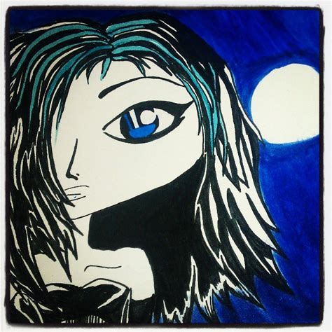 Detective Conan Eyes By Rimaia On Deviantart