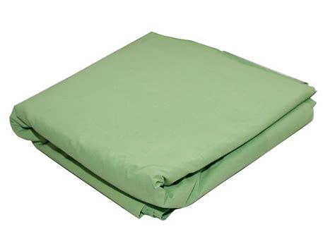 Jasa Photobooth Murah Di Tangerang Jual Kain Greenscreen Murah