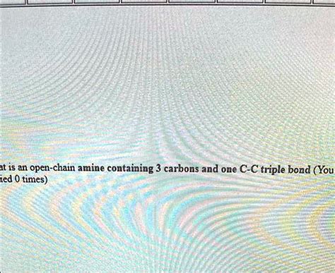 Solved Draw This Structure In Skeletal Formula