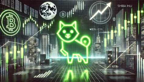 3 Reasons The Next Shiba Inu SHIB Bull Run Might Be Just Around The