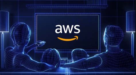 Develop Aws Services Like Lambda S3 Dynamodb Sqs Sns Ses Rds Mongodb Aks Vpc