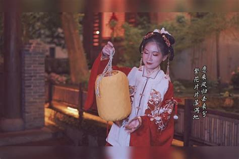 愿乘风归去来兮 我是Vlogger 大片笔记 大片 笔记 Vlogger