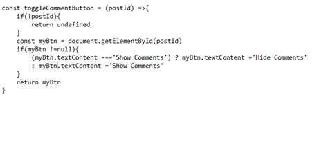 Solved Javascript Not Sure What Is Wrong With My Javascript Chegg Com