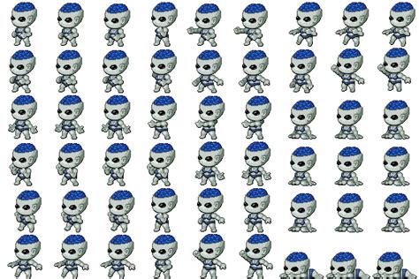 Hiddenone S MV Resource Warehouse Page 45 RPG Maker Forums