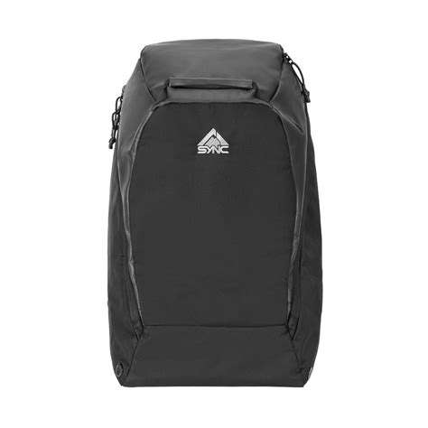 Sync Performance Manufacturers Of Premium Alpine Ski Apparel