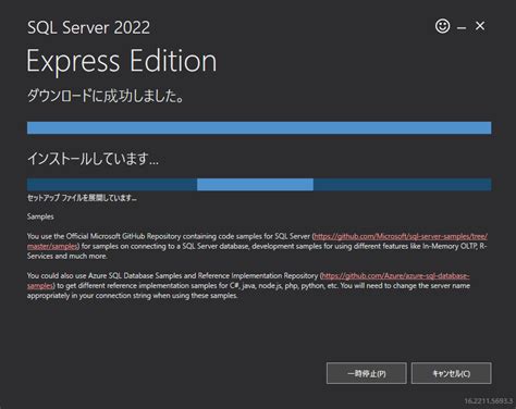 【vba×sql】sqlserver関連appのダウンロード方法を紹介 Enjoyexcel