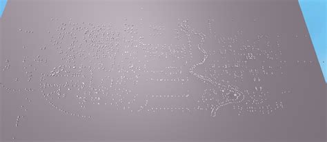 Real World Cities To Roblox Through Json Creations Feedback