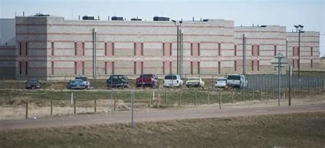 Cascade County Detention Center Mt Inmate Roster Offender Search