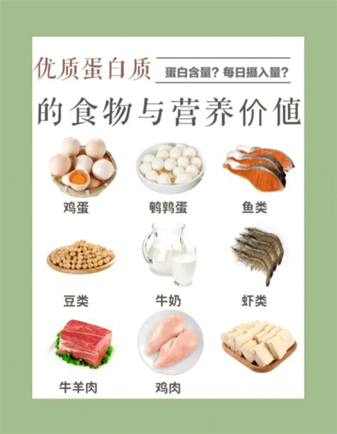肿瘤防治宣传周系列科普之三：肿瘤放疗患者怎么吃？ 食物 治疗 体重