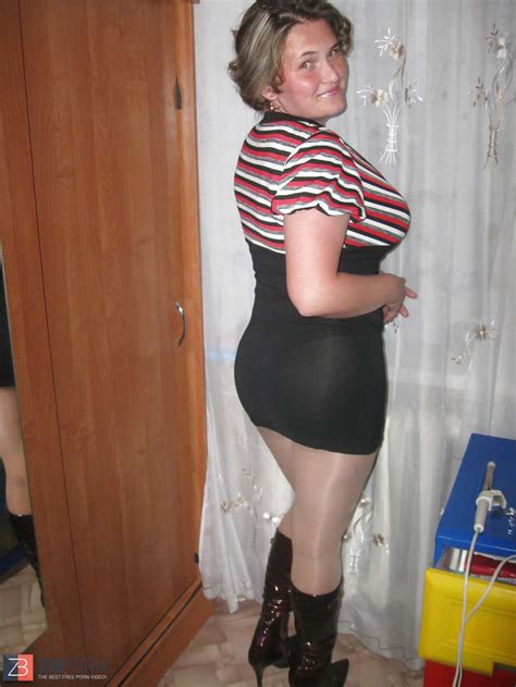 Steamy Turkish Web Mix Up ZB Porn