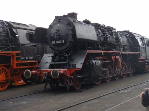 Bestand:BR50-VSM-2007.JPG - 3rail Wiki