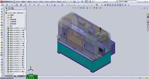 Sim Ic D Solidworks