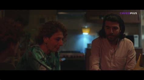 ხელოვნური სუნთქვა 4 წლის წინ სერია 17