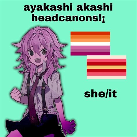 Yuki Zelda Characters Fictional Characters Quick Fantasy Characters