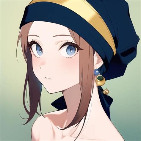 Ai Ai N