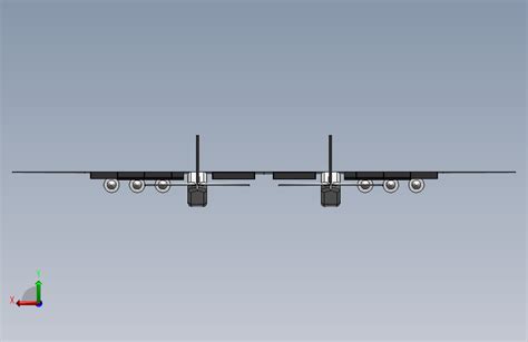 Solidworks
