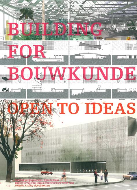 TU Delft