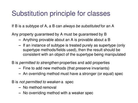 Cse 331 Software Design And Implementation Ppt Download