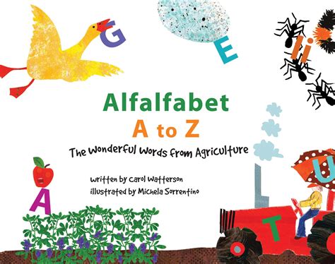 Bc Agriculture In The Classroom Primary Resources Third Grade
