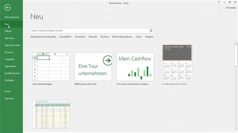 Créer Des Références Excel Liaison De Fichiers Pour Lanalyse De Données