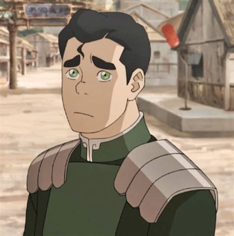 Pin By Inulify On Atlatlok Bolin Legend Of Korra Legend Of Korra Anime