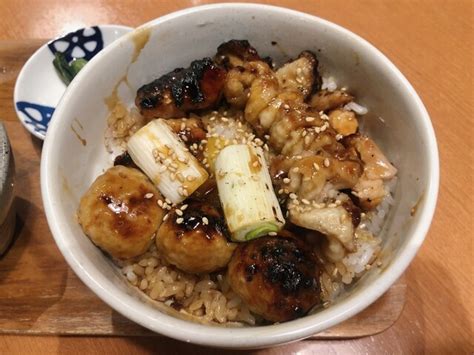 焼鳥串焼 炭たけ 郡山駅前店 郡山 焼き鳥 食べログ
