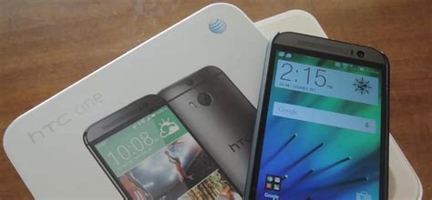 The Easiest Way To Send Adb Commands To Your Android Device Android