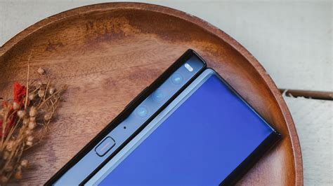 Huawei Mate Xs 2 Review GadgetMatch